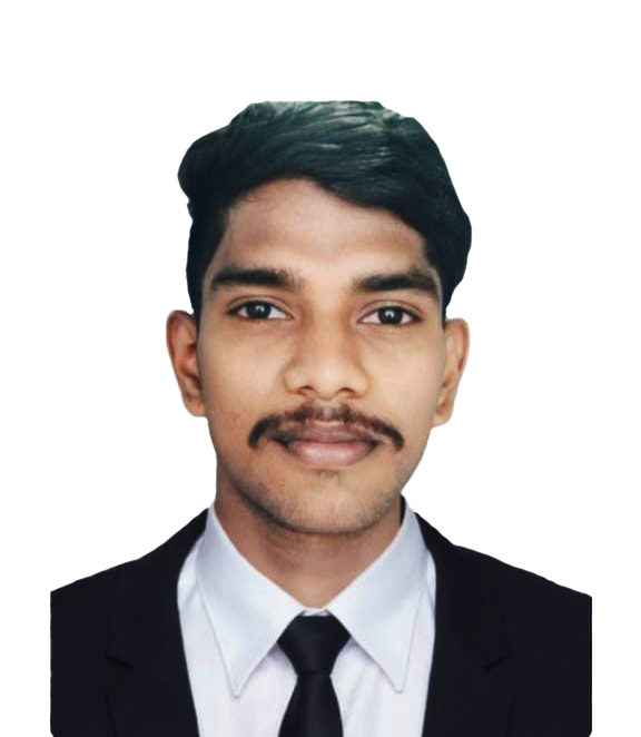 Home - peafowlacademy.in